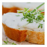 Notre Histoire - Le Berger